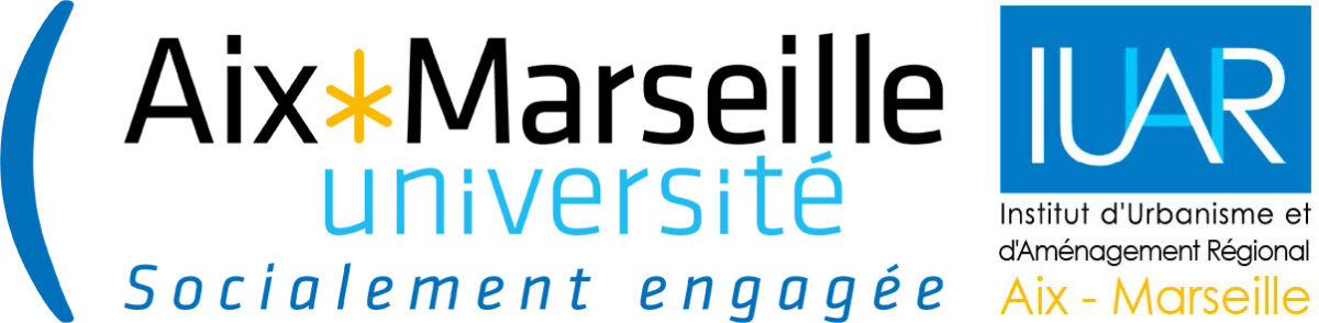 IMVT - Institut Méditerranéen de la Ville et des Territoires ...